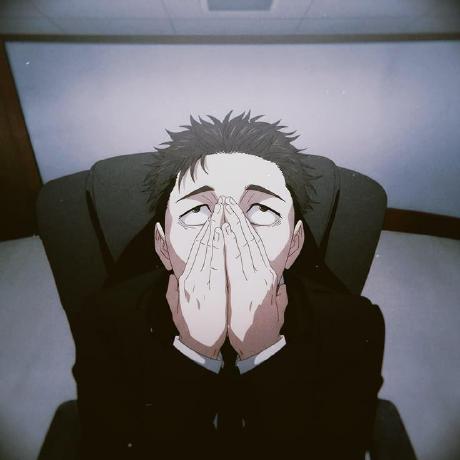 Monther Bug Monther Bug Repositories Github