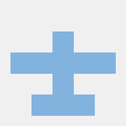 Innovation Hub20 Github