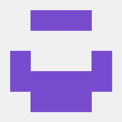 Sruthisoppa Soppa Sruthi Github