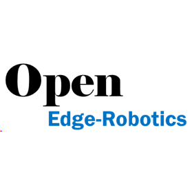 Open Edge Robotics Github