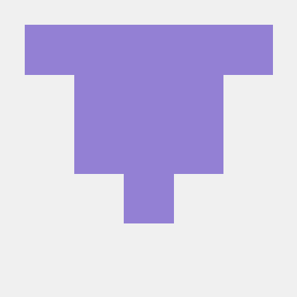 Developer Madhu Madhusudhan Github - High Resolution City Wallpapers for Desktop