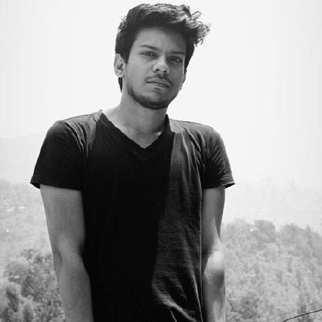 Syedadyaan Klabs Github