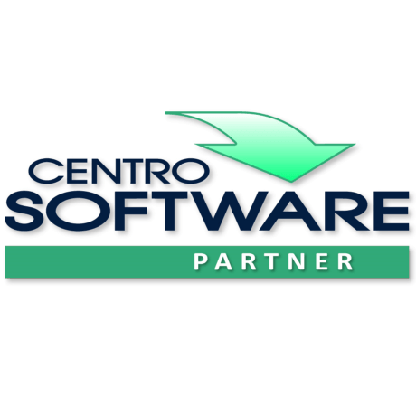 Business Partner Development Github