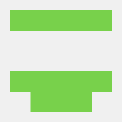 Remo Sourceengineers Github