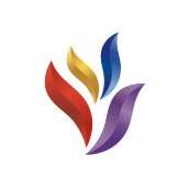 Scientech Technologies Pvt Ltd Github