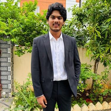 Rickybandi Ricky Github