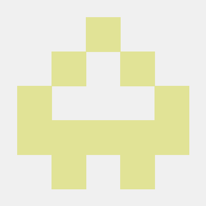 Rubber Duck Dev Github