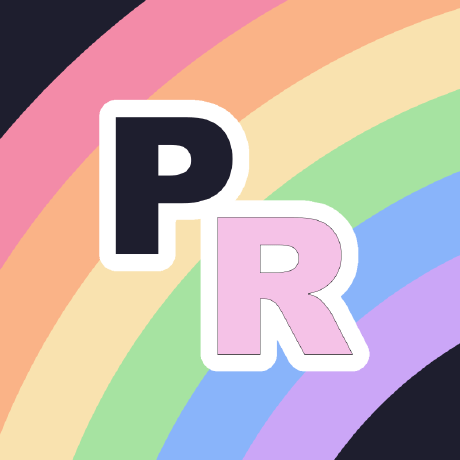 Programmingrainbow Programming Rainbow Github