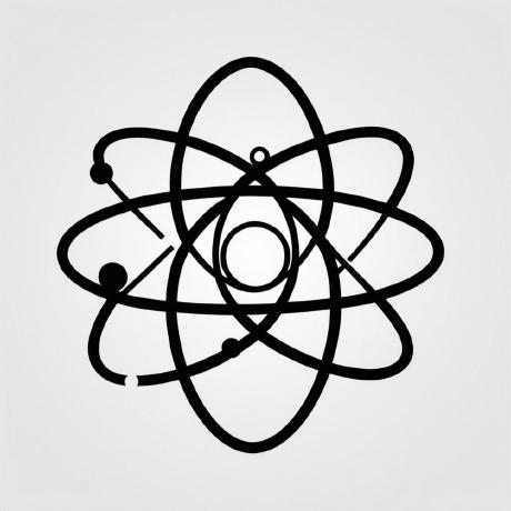 Devogabek Ogabek Github