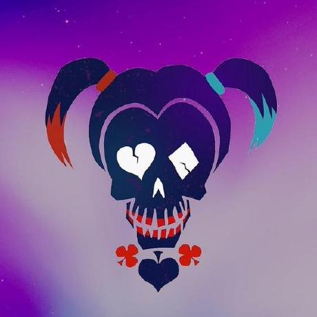 Nikadubkova Veronika Github