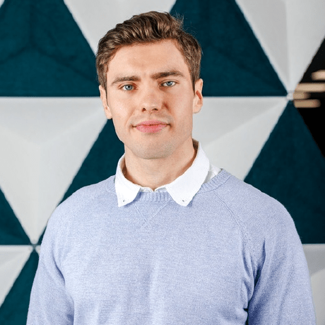 Cameron Looney Github