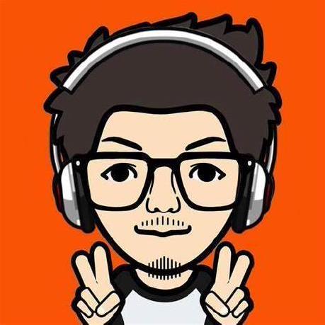 Rishen Tharusha Rishen T Lithan Github