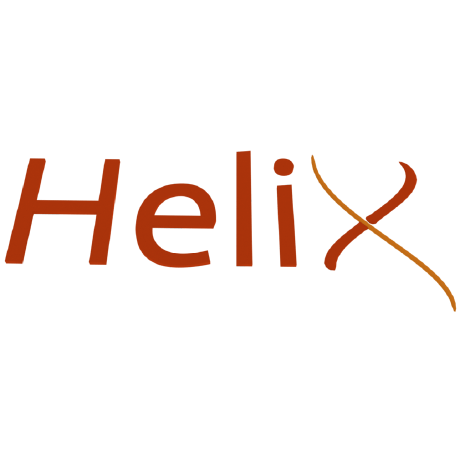 Helixproject Github