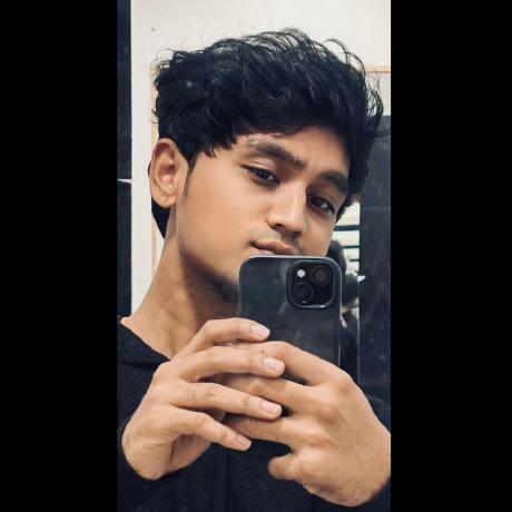 Imran1143 Imran Github