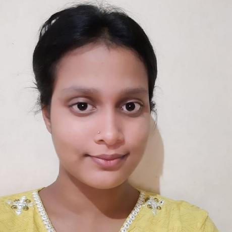 Sonalinidhi Sonali Nidhi Github
