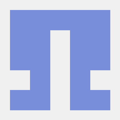 Pythoneda Shared Pythonlang Artf Github