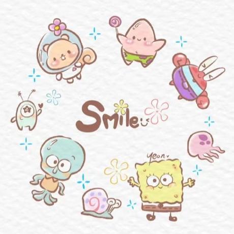 Ccnu College Students Learn Cockpit Github