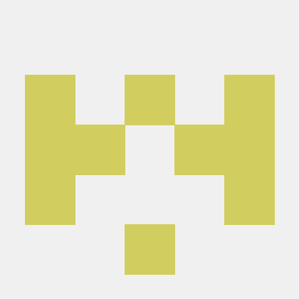 Bug Busters Github - Download Stunning Ocean Image | Desktop