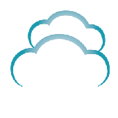 Skywalk Innovations Engineering Github