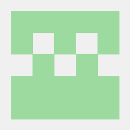 Github Saimani1232 Saimani1232 - Best Mountain Wallpapers in 4K