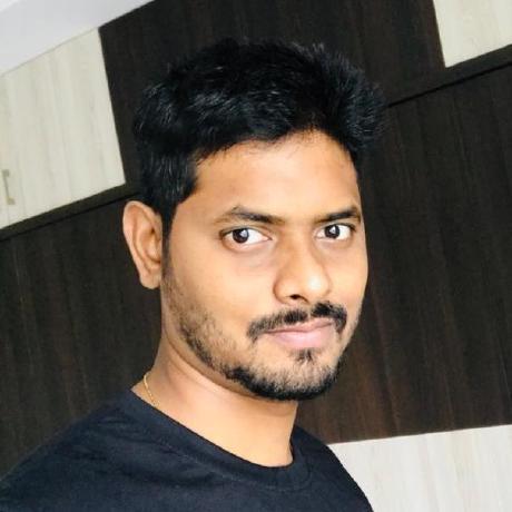 Praneeth Palepu Praneeth Kumar Github