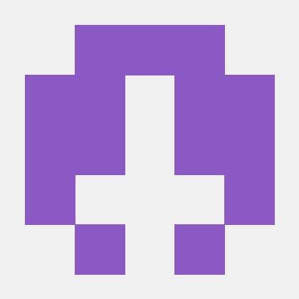 Paradise Lost Developer Team Github