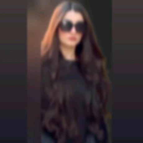 Ayesha1130 Ayesha Iqbal Github