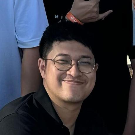 Ibedwi Ibe Dwi Github