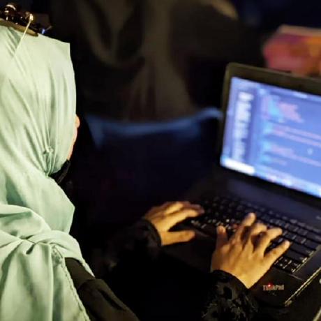 Ayesha Joyo Ayesha Github