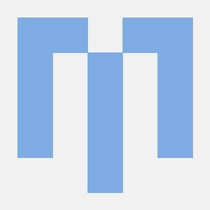 Deckoptimizer Github