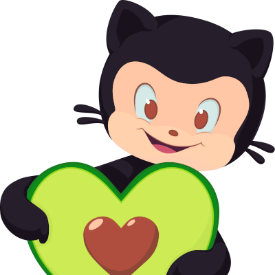 Github Devrel Labs Github