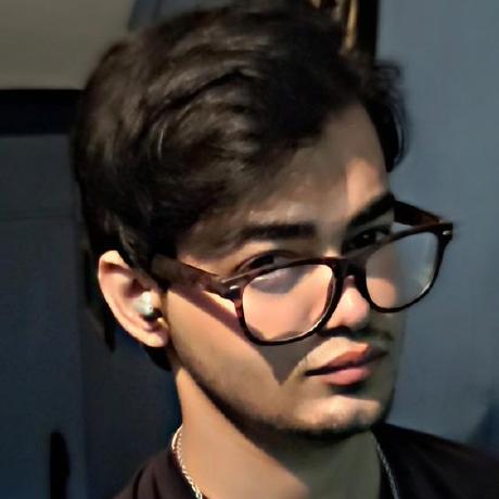 Literallysom Somnath Dey Github