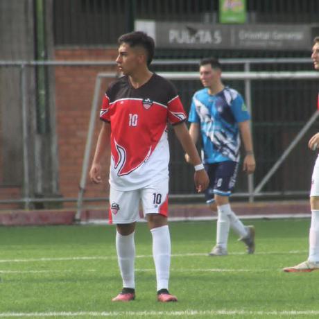 Jalejandrosg10 Alejandro Github