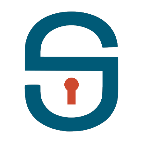 Asitplus A Sit Plus Bot Github