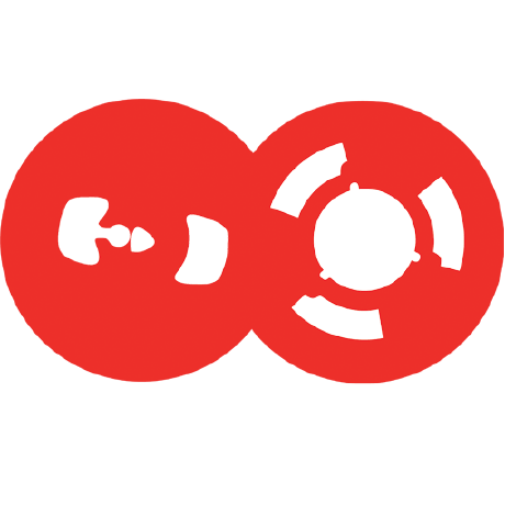 Ford Audio Video Llc Github