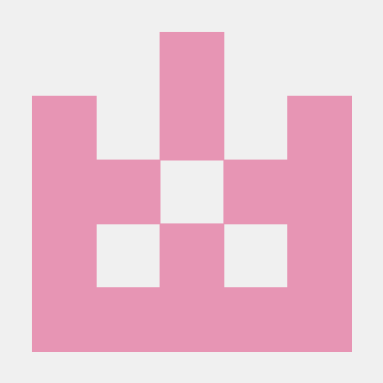 Acm W Bits Pilani Github