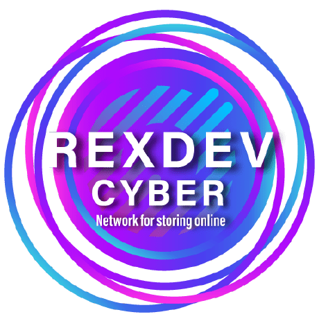 Rexdev Cyber Security X Catro B Github