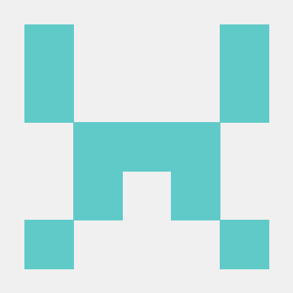 Puzzle Secret Github