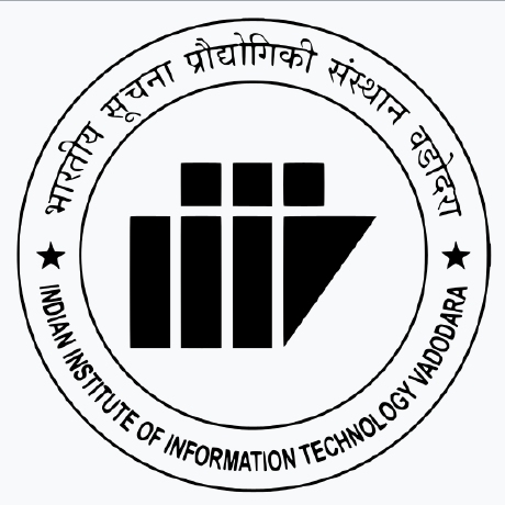 Ayush Git Hub Ayush Chaurasia Github