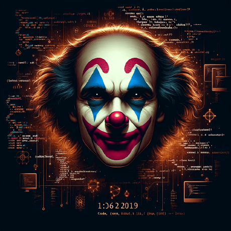 Codesclown Chandan Vishwakarma Github