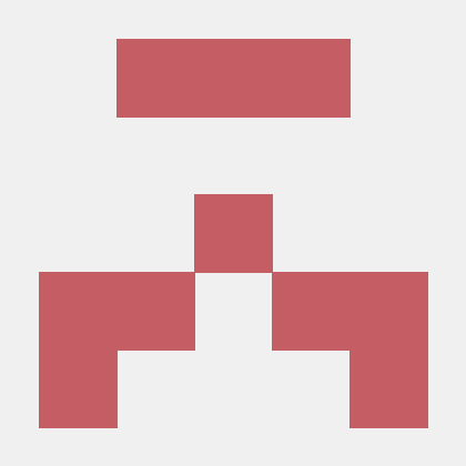 Openluabytecode Github