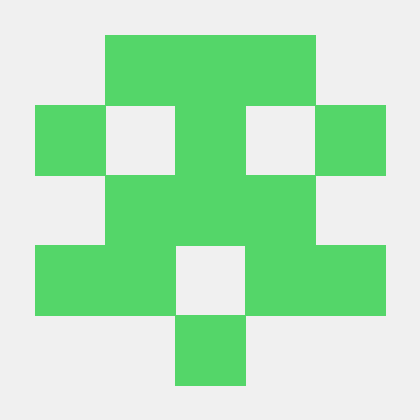 Pacomatic Github