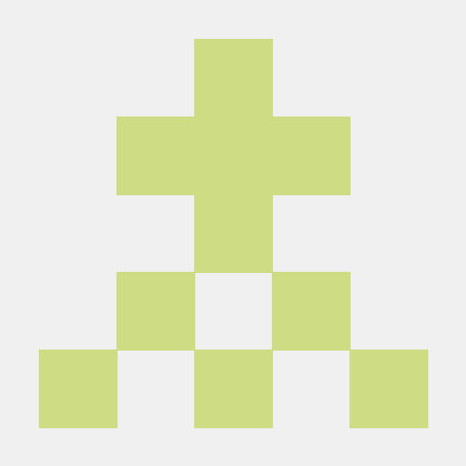 Productive Chuck Github