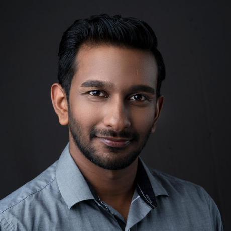 Ace Er Akhil Ace Github