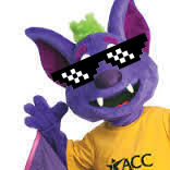 Acc Instructional Web Github