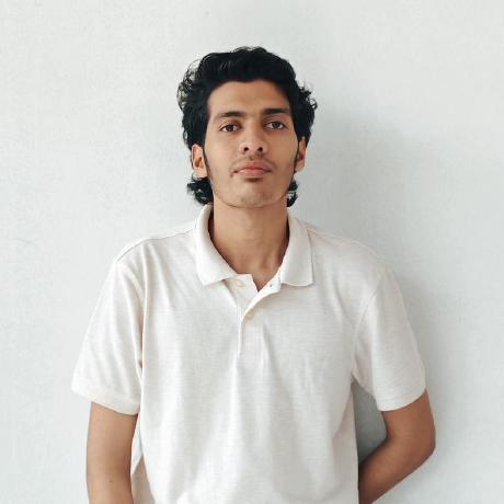 Mohamed Ashif M Mohamed Ashif Github