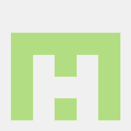 Kristinetusiap Github