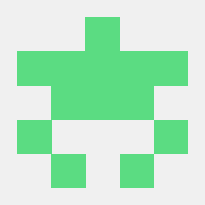 Systemsprograming Github