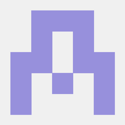 Tt0144 Tatsuya Github