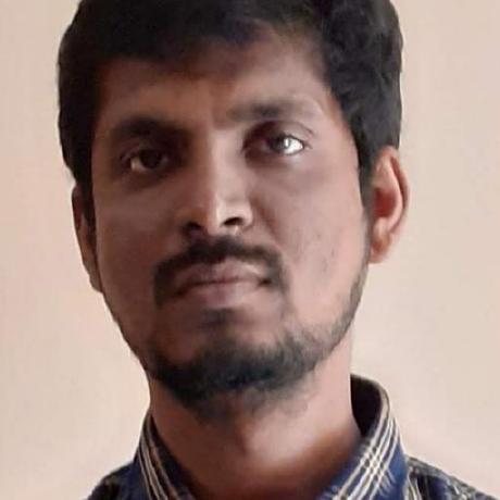 Siddick Siddick Github